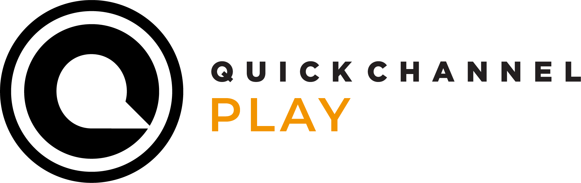 QuickChannel Play