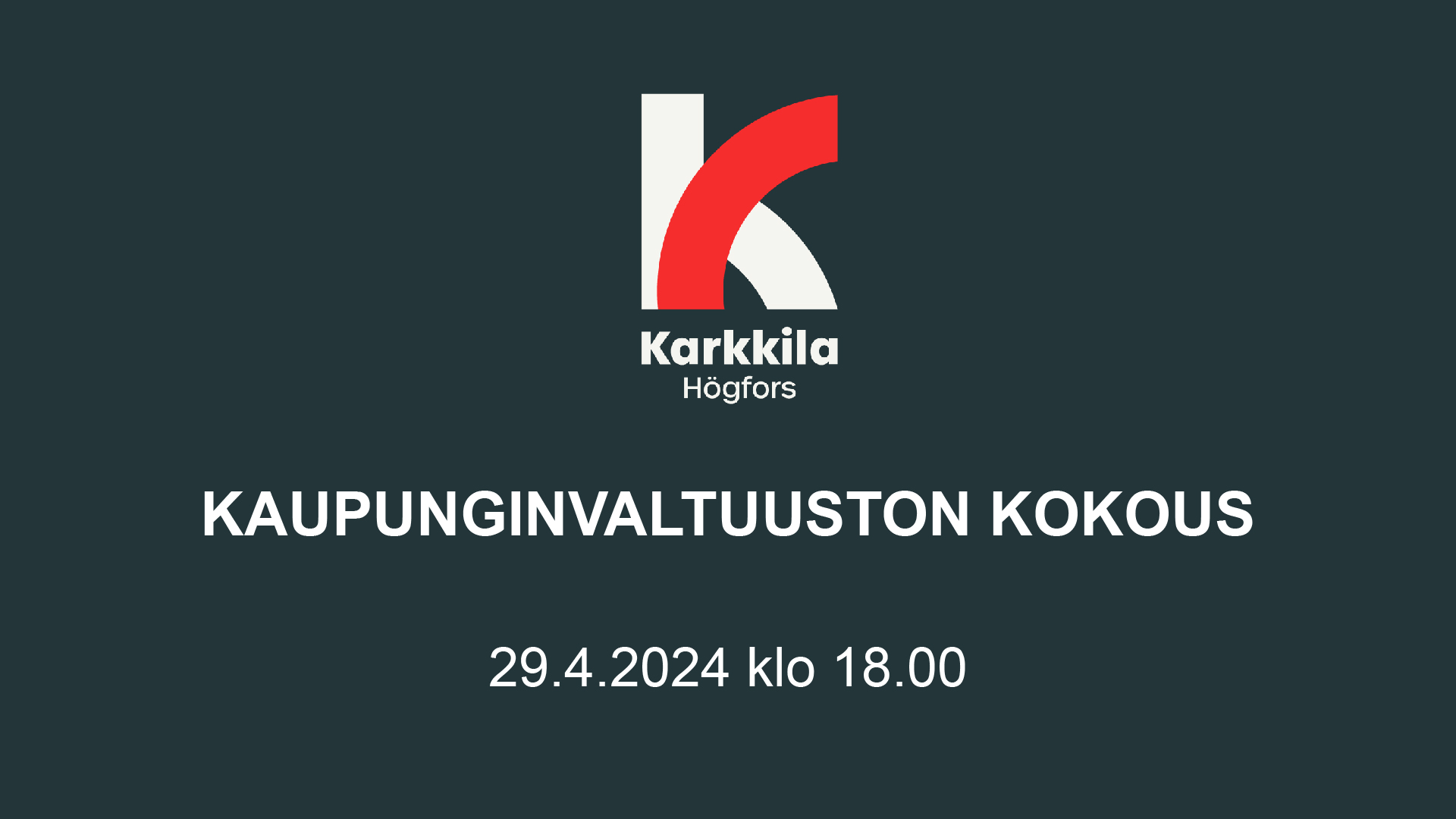 Quickchannel Explore