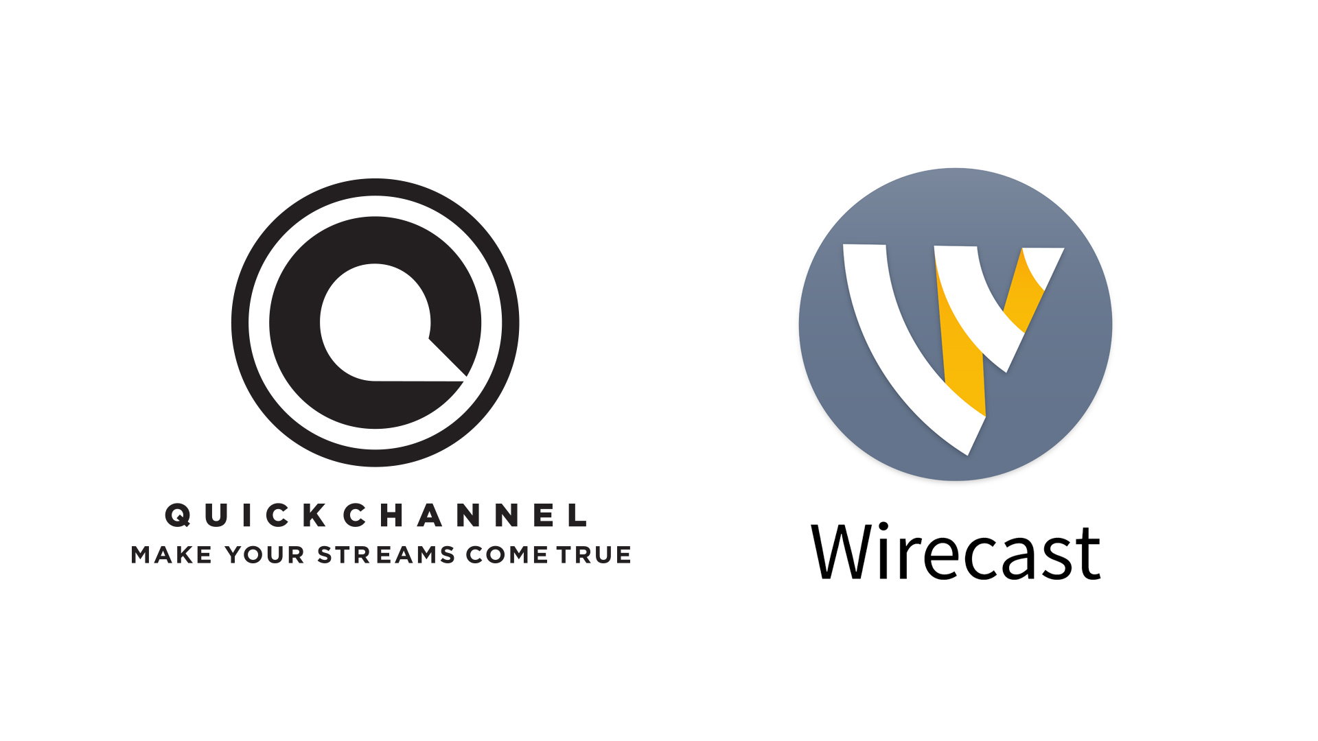 Explore - Quickchannel