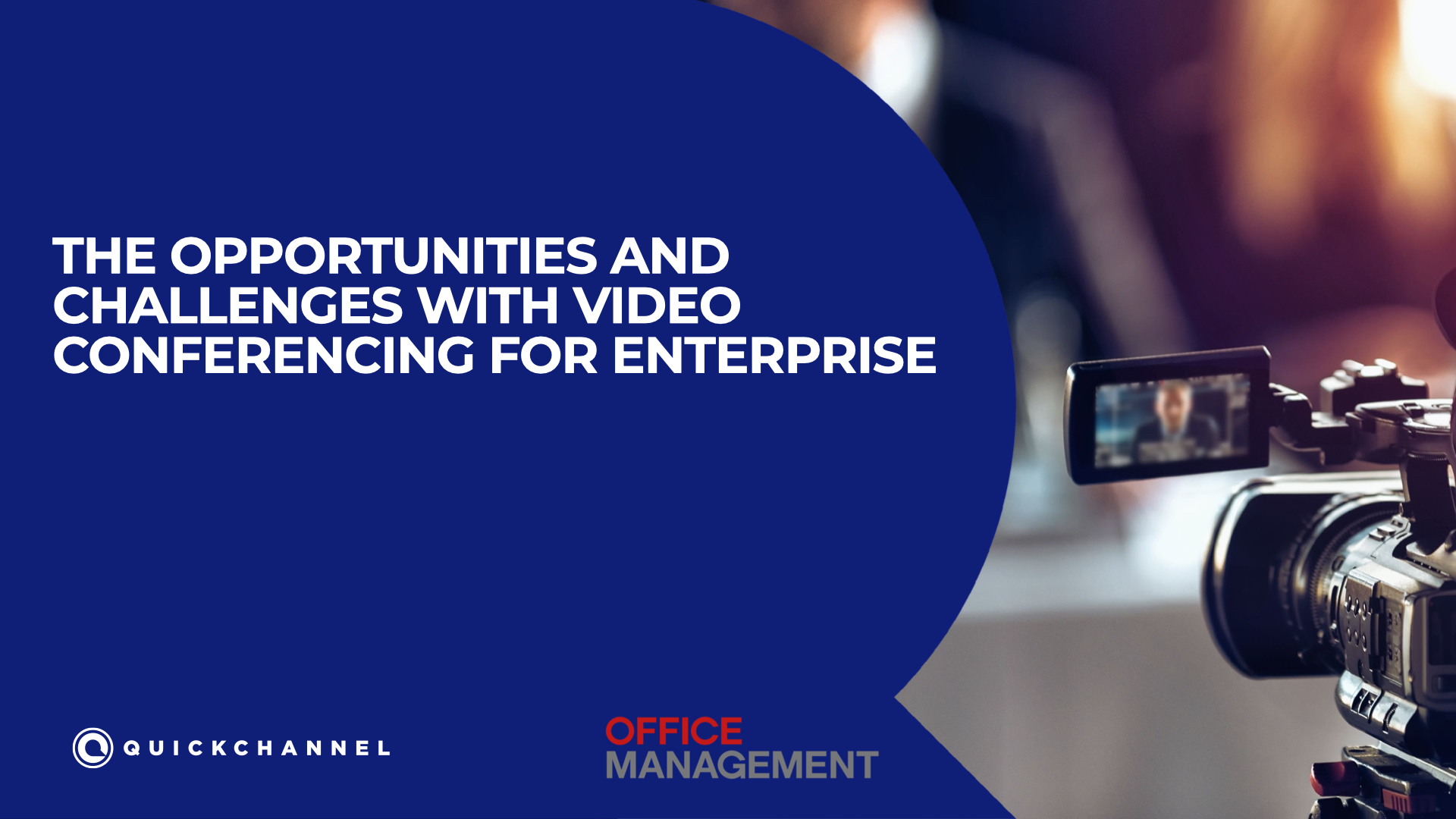 Explore - Quickchannel