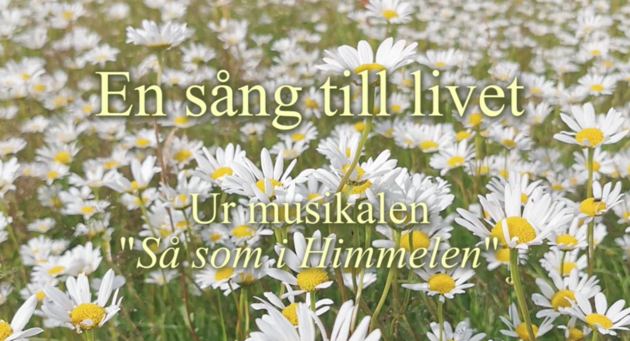 Explore - Quickchannel