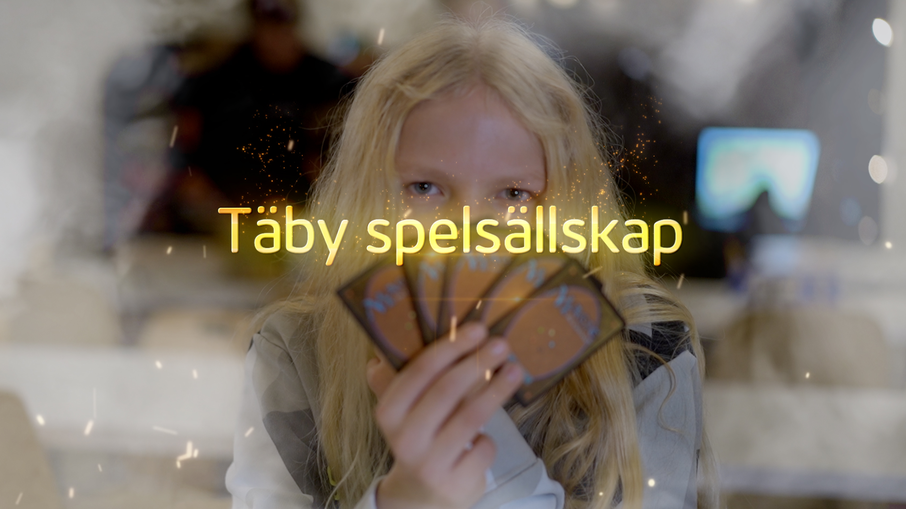 Quickchannel Explore