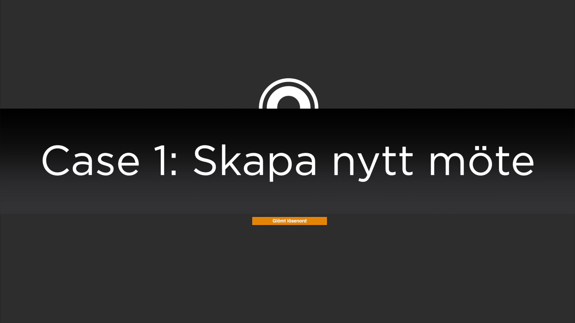 Quickchannel Explore